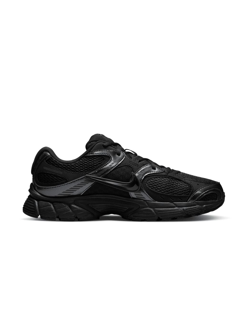 Nike V5 Rnr Shoes in Black for Men | Lyst