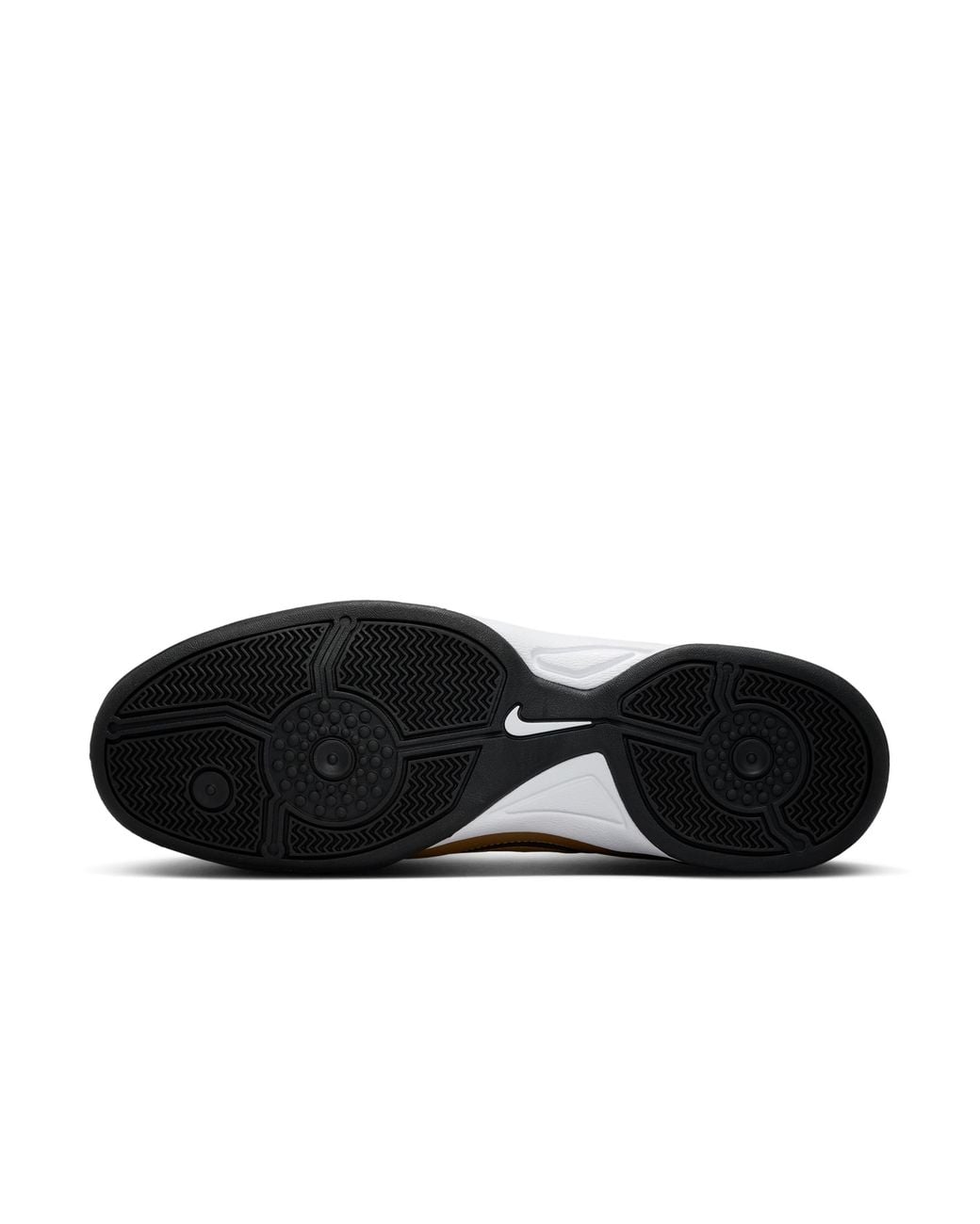 Nike T90 Sp Shoes in White for Men | Lyst
