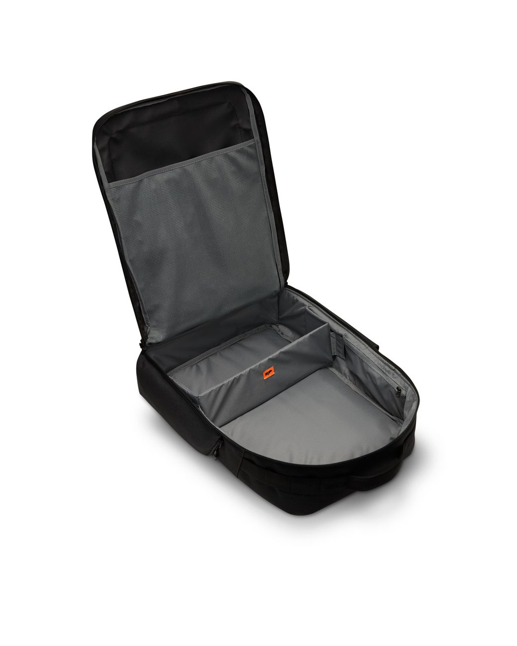Nike Utility Elite Backpack (37L) in Black for Men | Lyst
