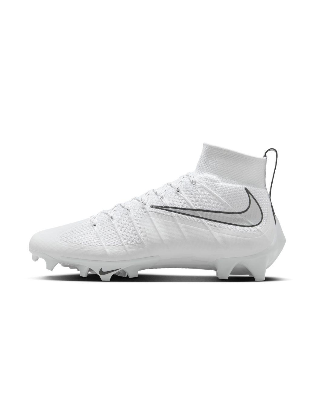 Nike Vapor Edge 360 "Untouchable" Football Cleats in Blue for Men | Lyst