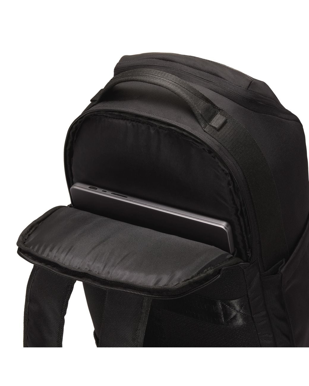Nike Sport Backpack (32.9L) in Black | Lyst
