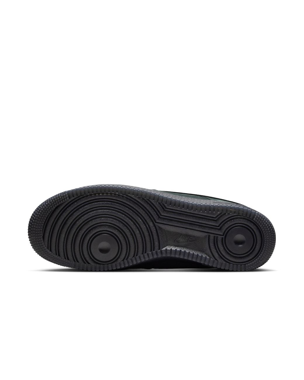Nike Air Force 1 '0 Wb Shoes in Black for Men | Lyst
