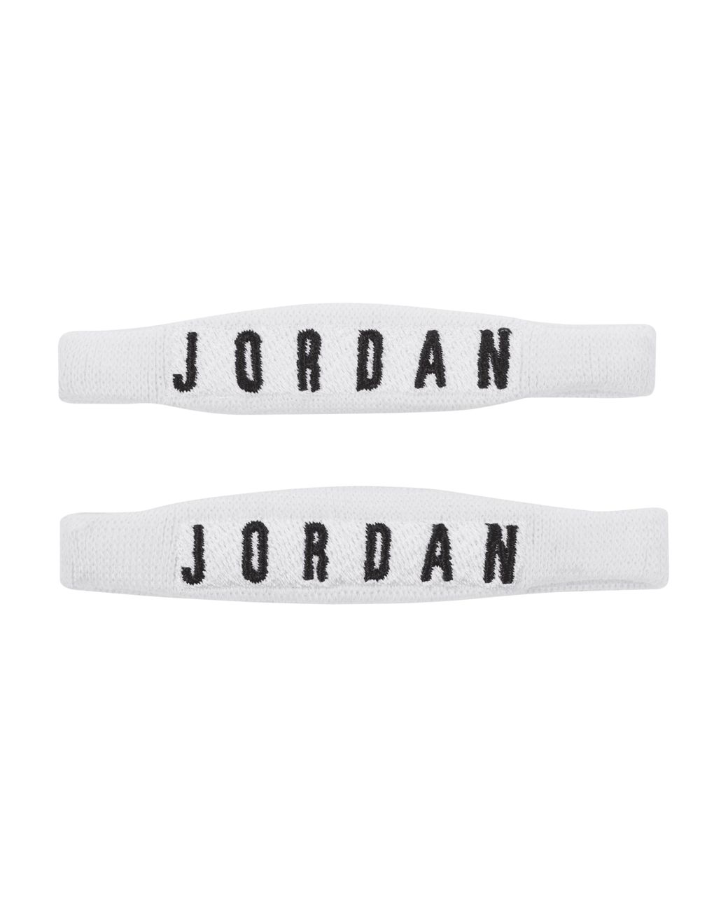 Nike Dri-Fit Skinny Arm Bands (2-Pack) in Metallic | Lyst