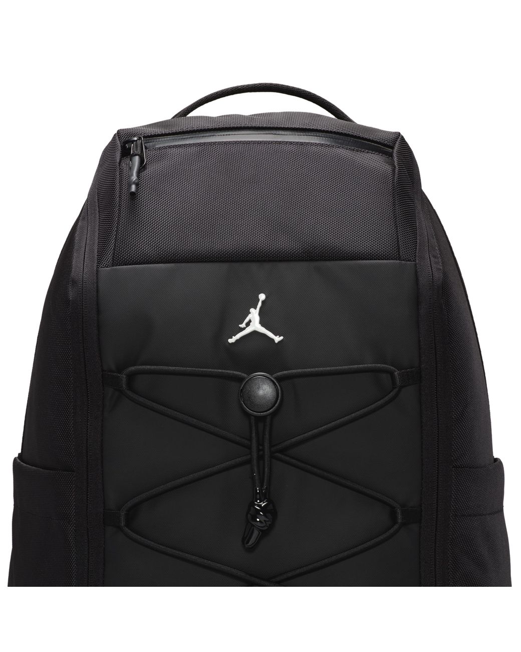 Nike Sport Backpack (32.9L) in Black | Lyst