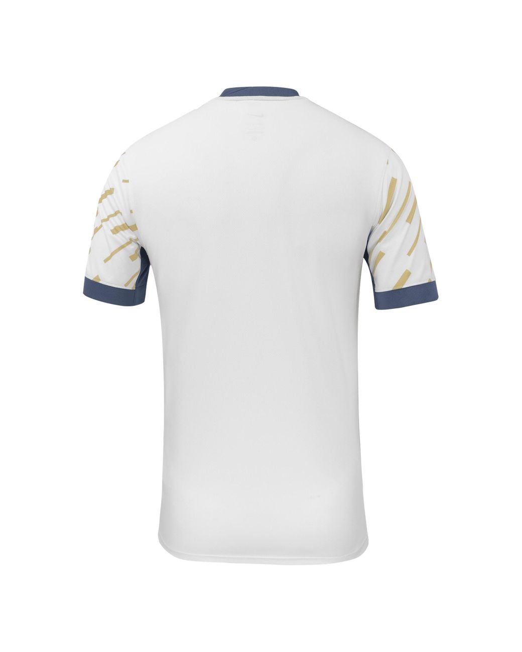 Nike Seattle Reign Fc 2025 Stadium Away Dri-Fit Nwsl Replica Jersey in ...