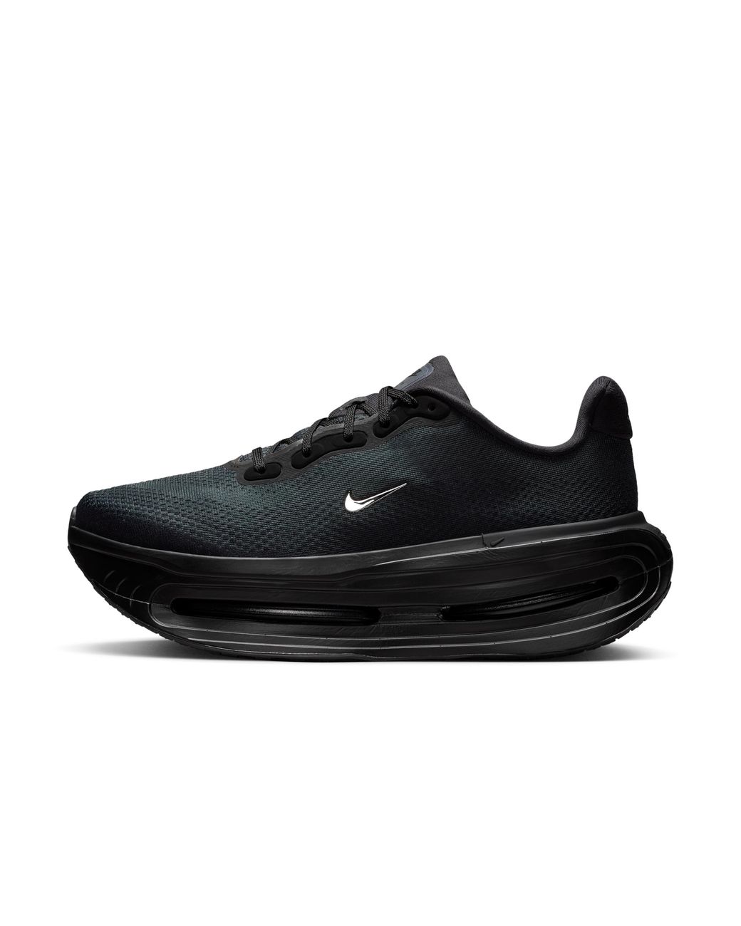 Nike Vomero Premium Sp Shoes in Black for Men | Lyst