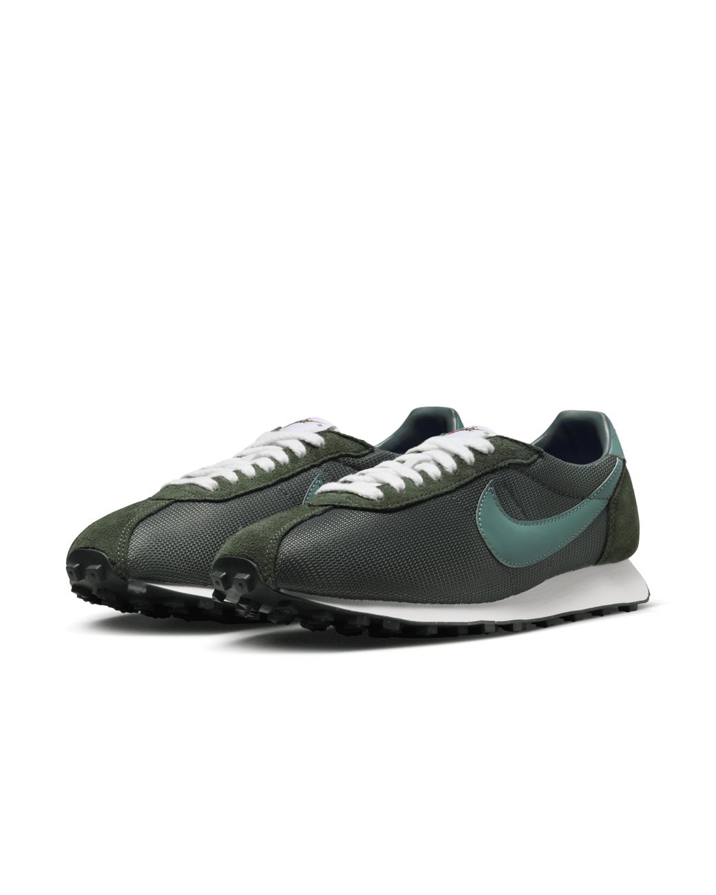 Nike Ld-1000 Sp Shoes in Green for Men | Lyst