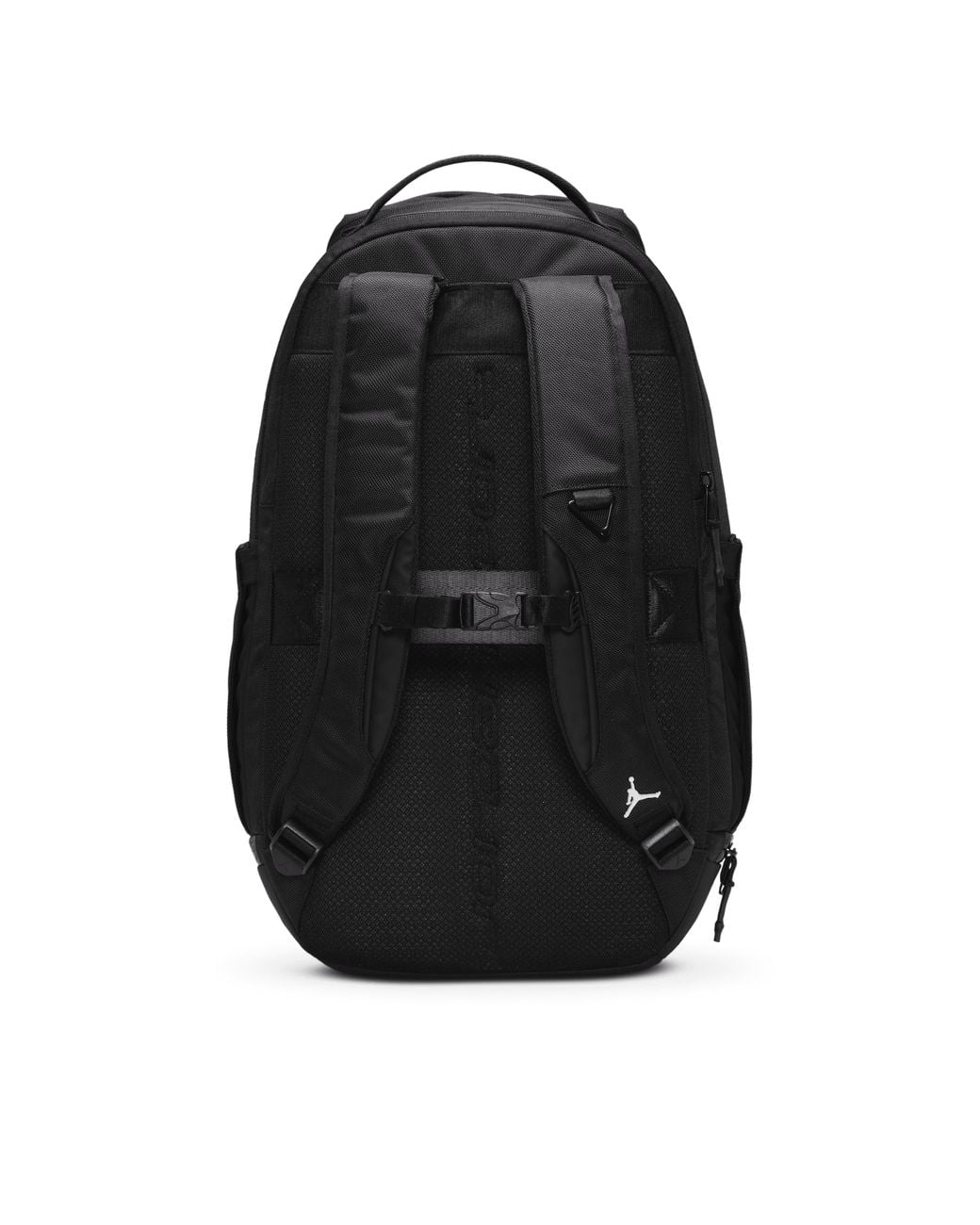 Nike Sport Backpack (32.9L) in Black | Lyst