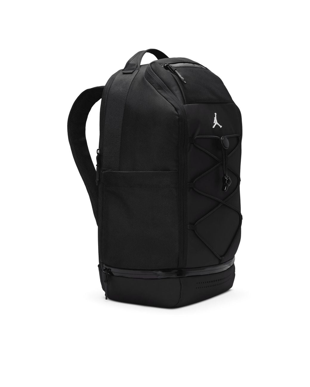 Nike Sport Backpack (32.9L) in Black | Lyst