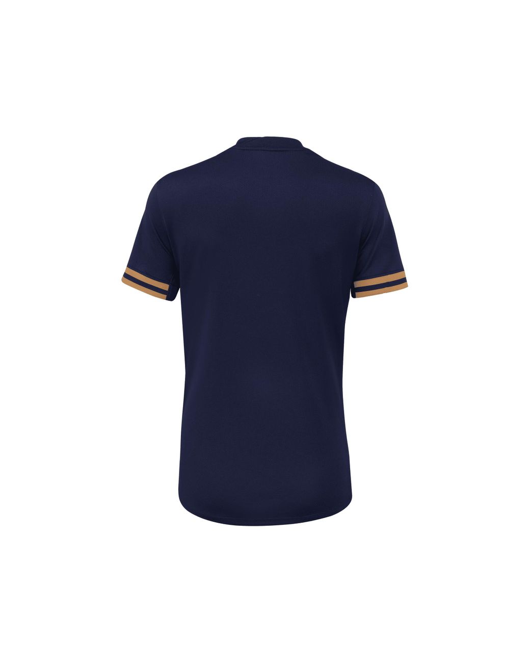 Nike Seattle Reign Fc 2025 Stadium Home Dri-Fit Nwsl Replica Jersey in ...