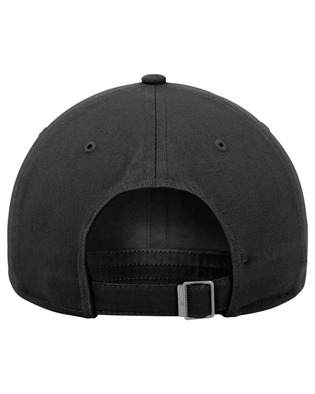 Nike Indiana Fever Wnba Cap in Black | Lyst