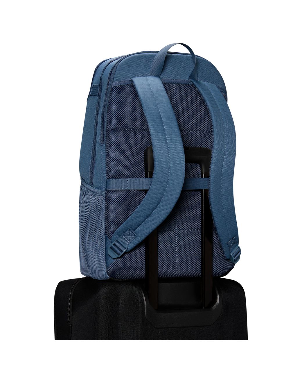 Nike Brasilia Backpack (Extra Large, 30L) in Blue | Lyst