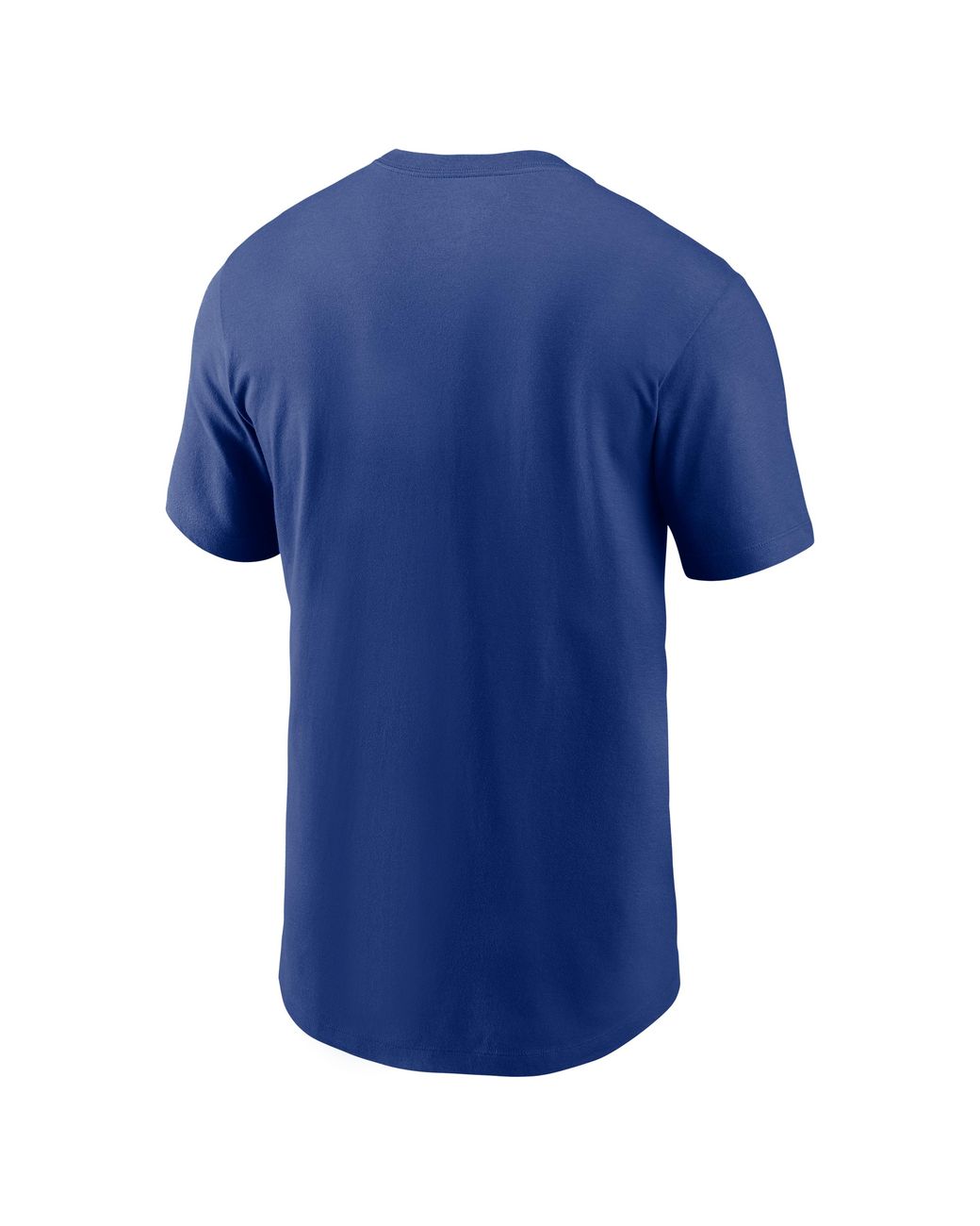 Nike Edwin Dã­Az Puerto Rico National Baseball Team 2026 World Baseball ...
