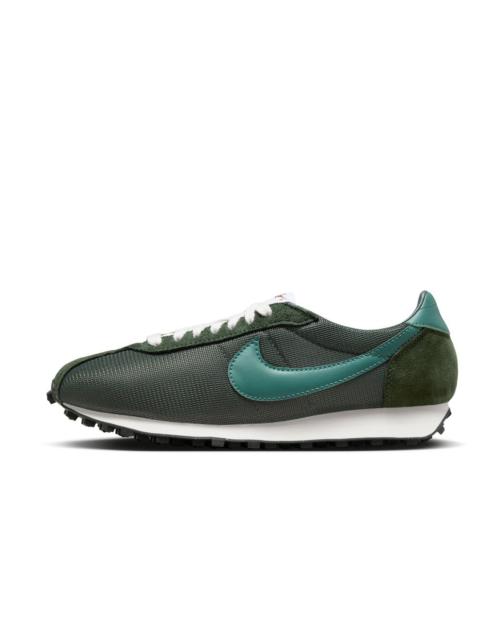 Nike Ld-1000 Sp Shoes in Green for Men | Lyst