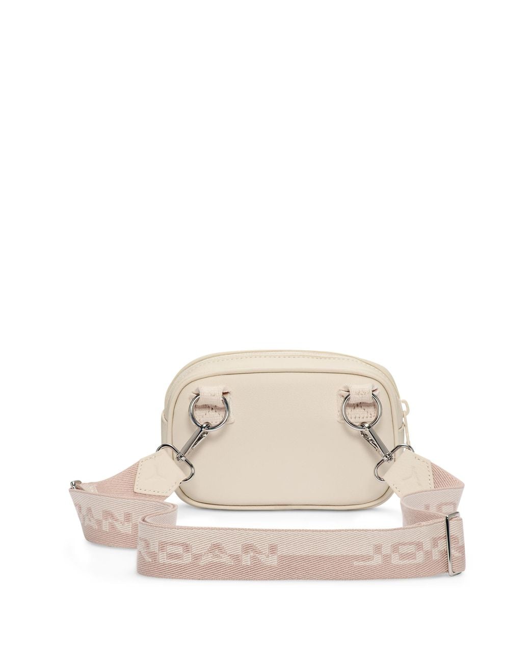 Nike Monarch Camera Bag (1L) in Natural | Lyst