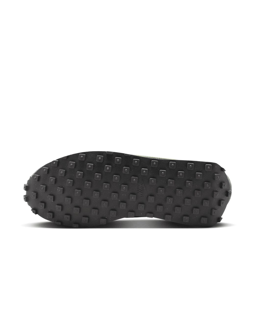 Nike Ld-1000 Sp Shoes in Green for Men | Lyst