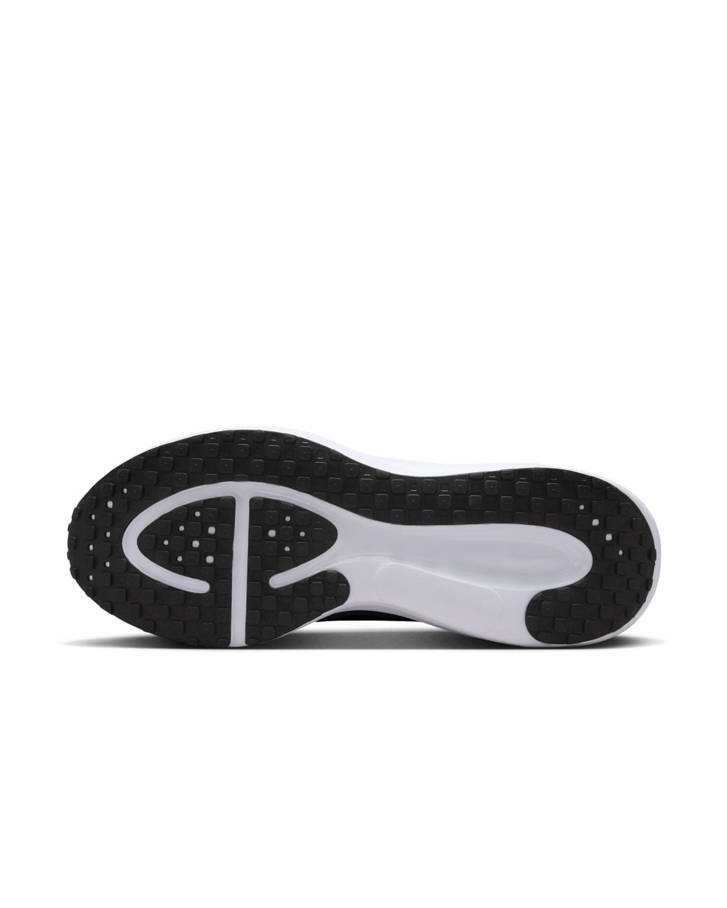 Nike Revolution 8 Road Running Shoes in Gray for Men | Lyst