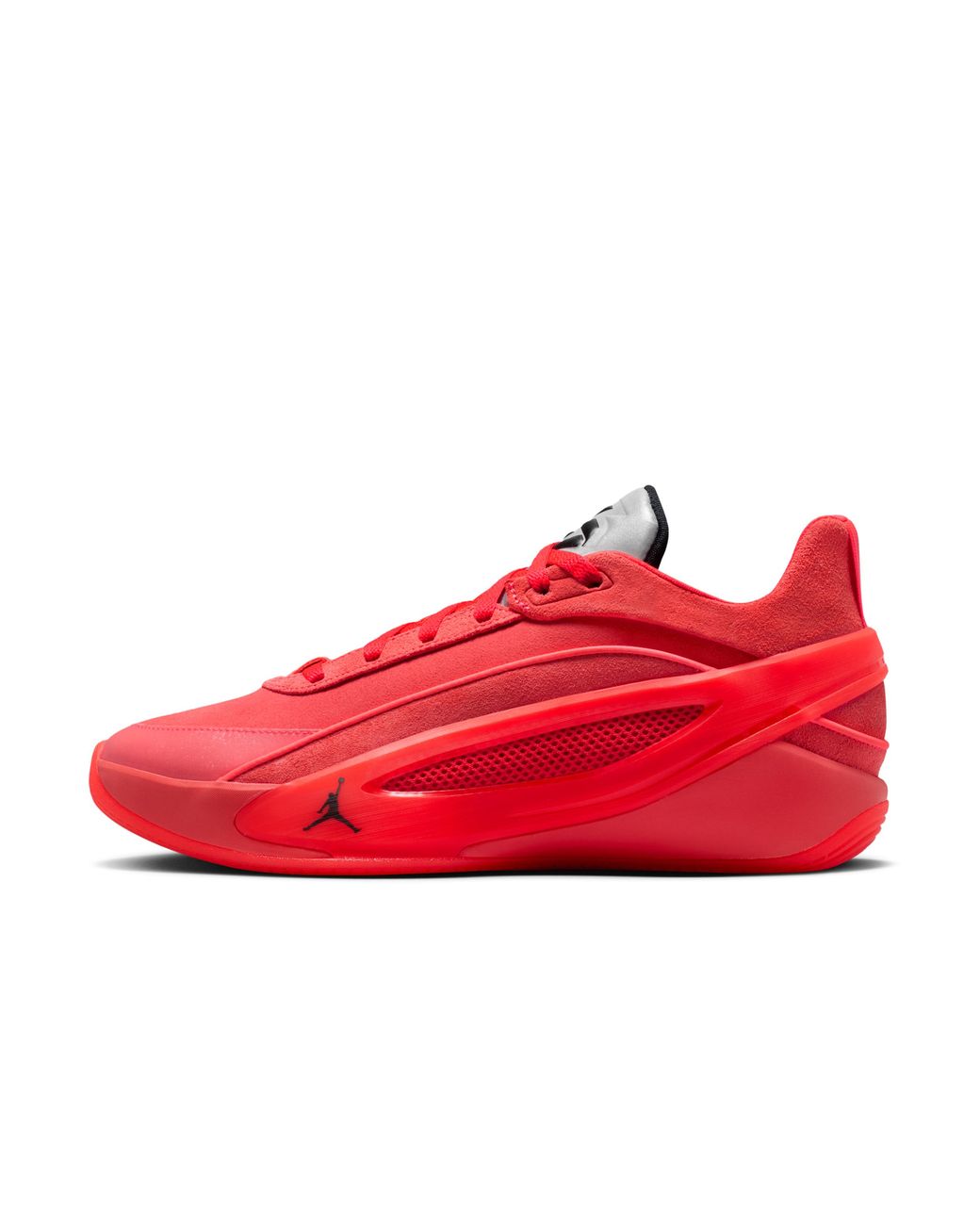 Nike Nike Luka 5 "Matador" Basketball Shoes in Red for Men | Lyst