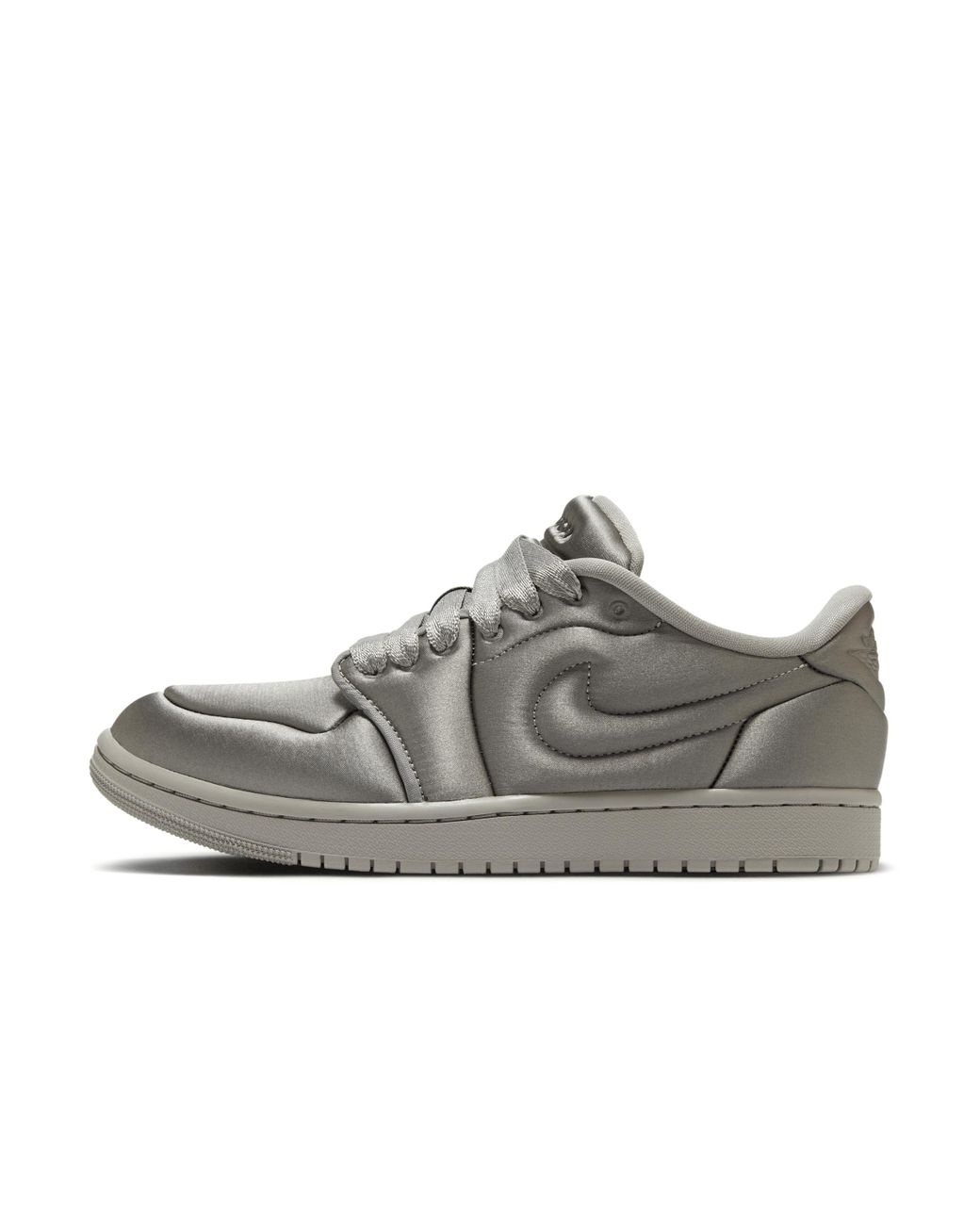 Nike Nike Air 1 Low Method Of Make Shoes in Gray | Lyst