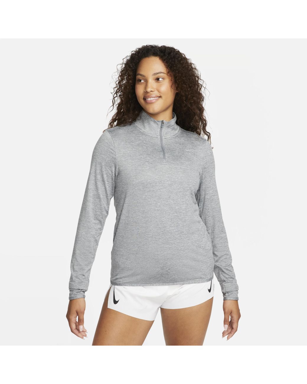 Kanye West Returns With New Pablo Merch At New York Pop-Up, 44% OFF