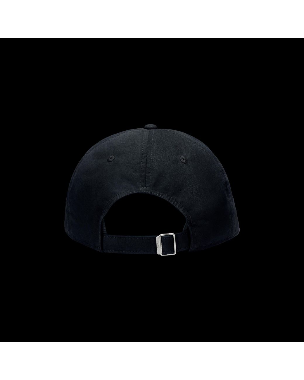 Nike Pro Golf Cap in Blue | Lyst
