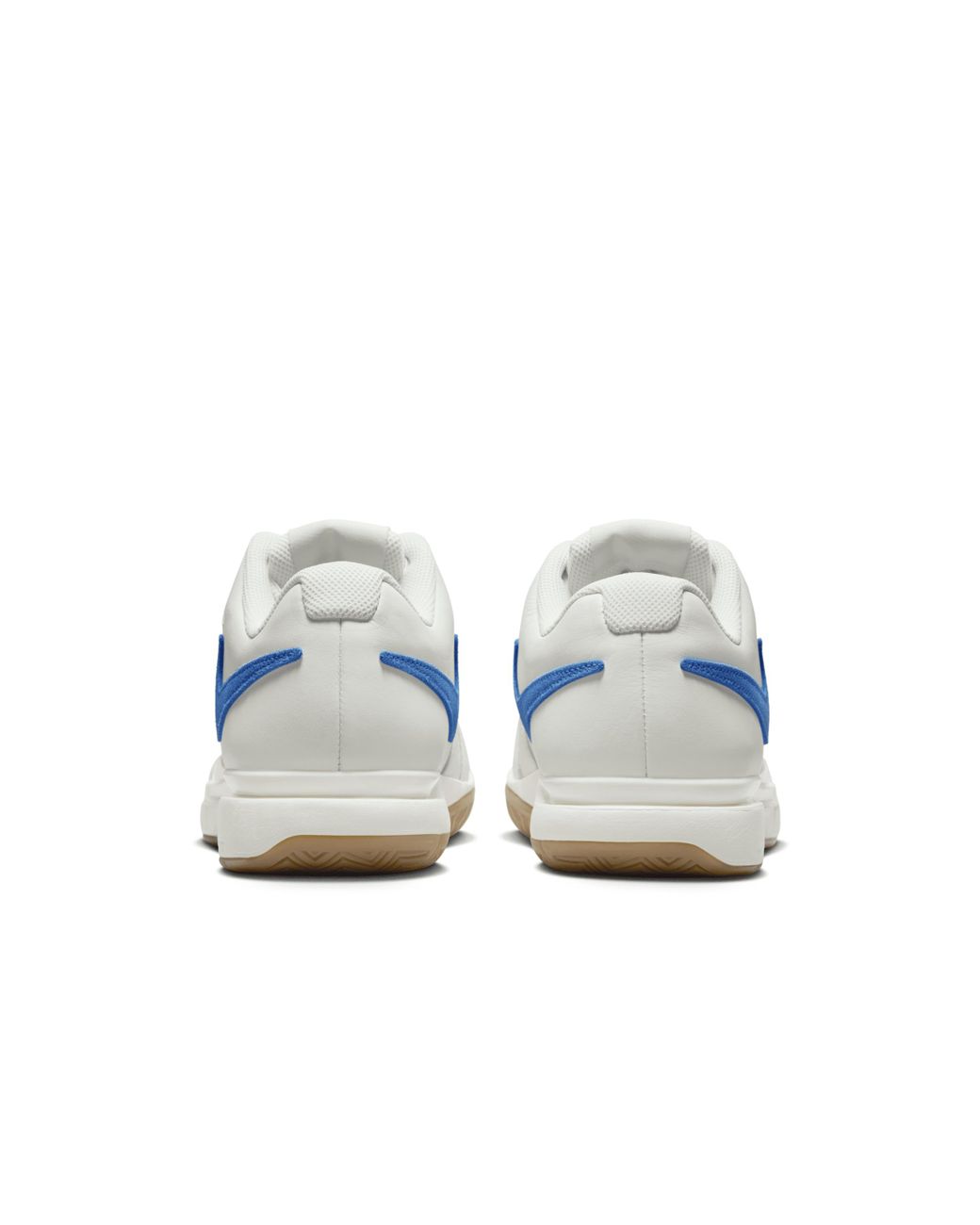 nike-White-Court-Air-Zoom- nike-White-Court-Air-Zoom-
