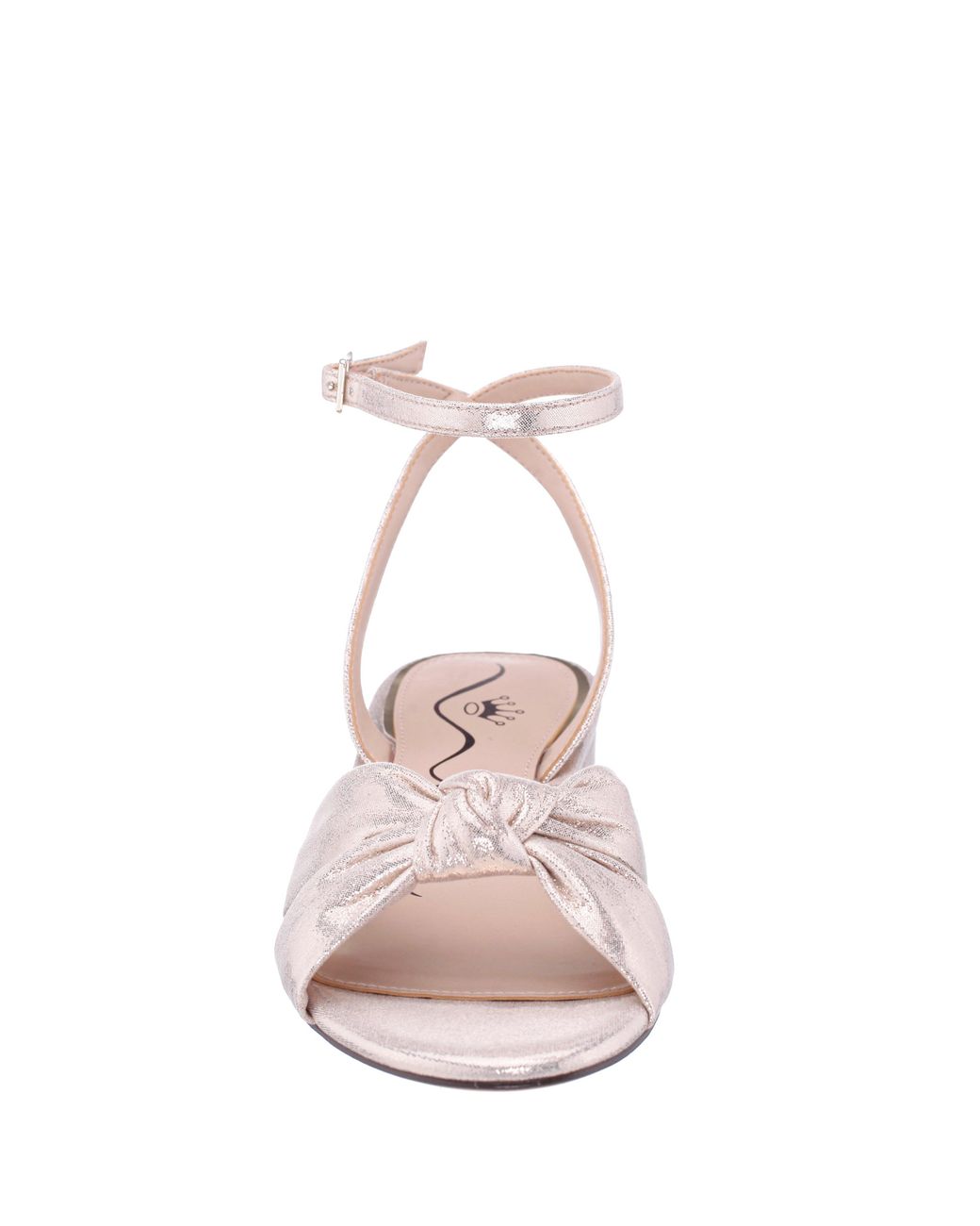 Nina Sulma-platino in Pink | Lyst