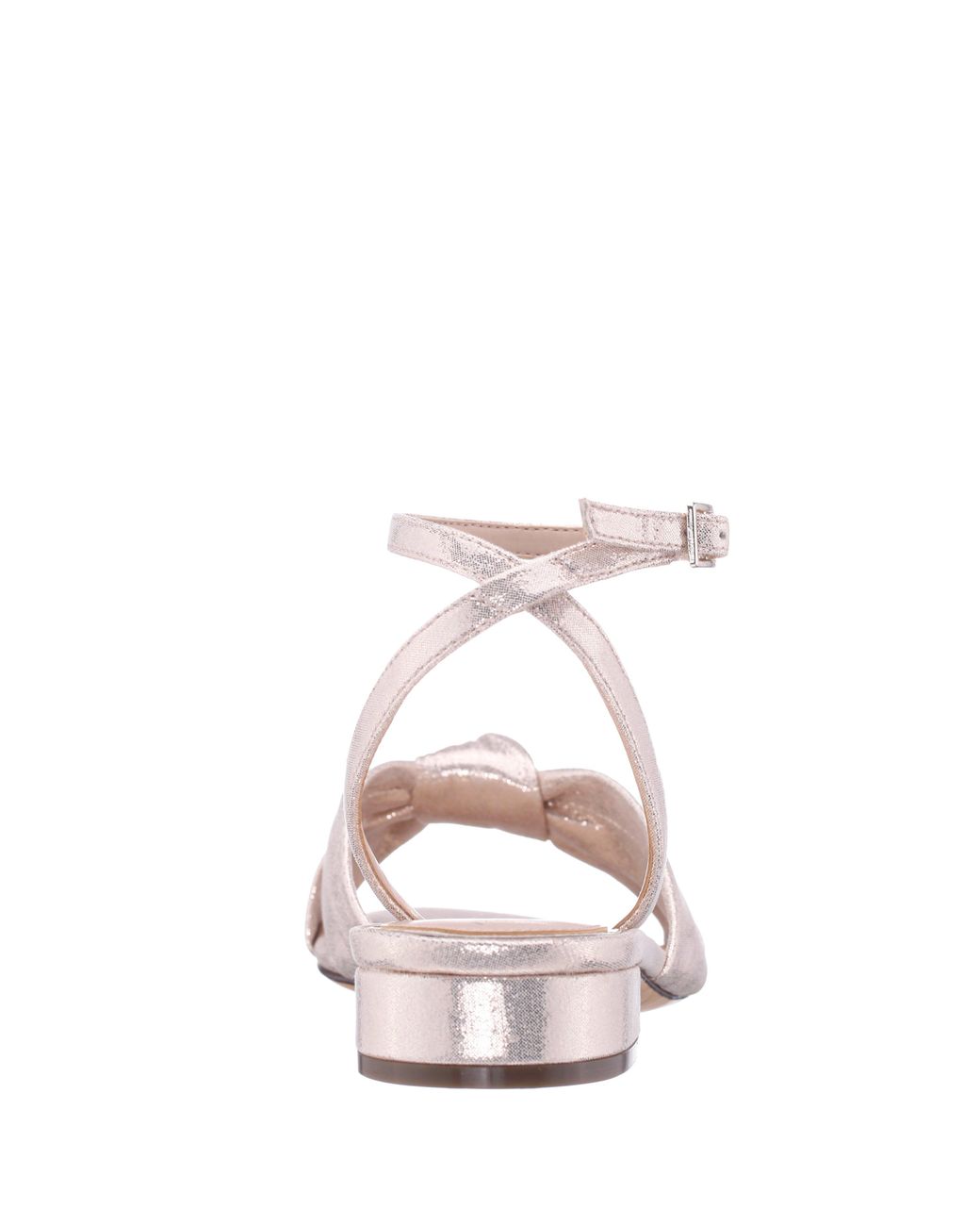 Nina Sulma-platino in Pink | Lyst