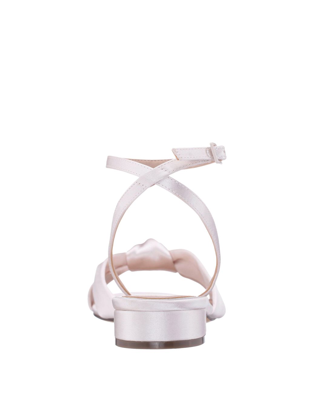 Nina Sulma-ivory in Pink | Lyst
