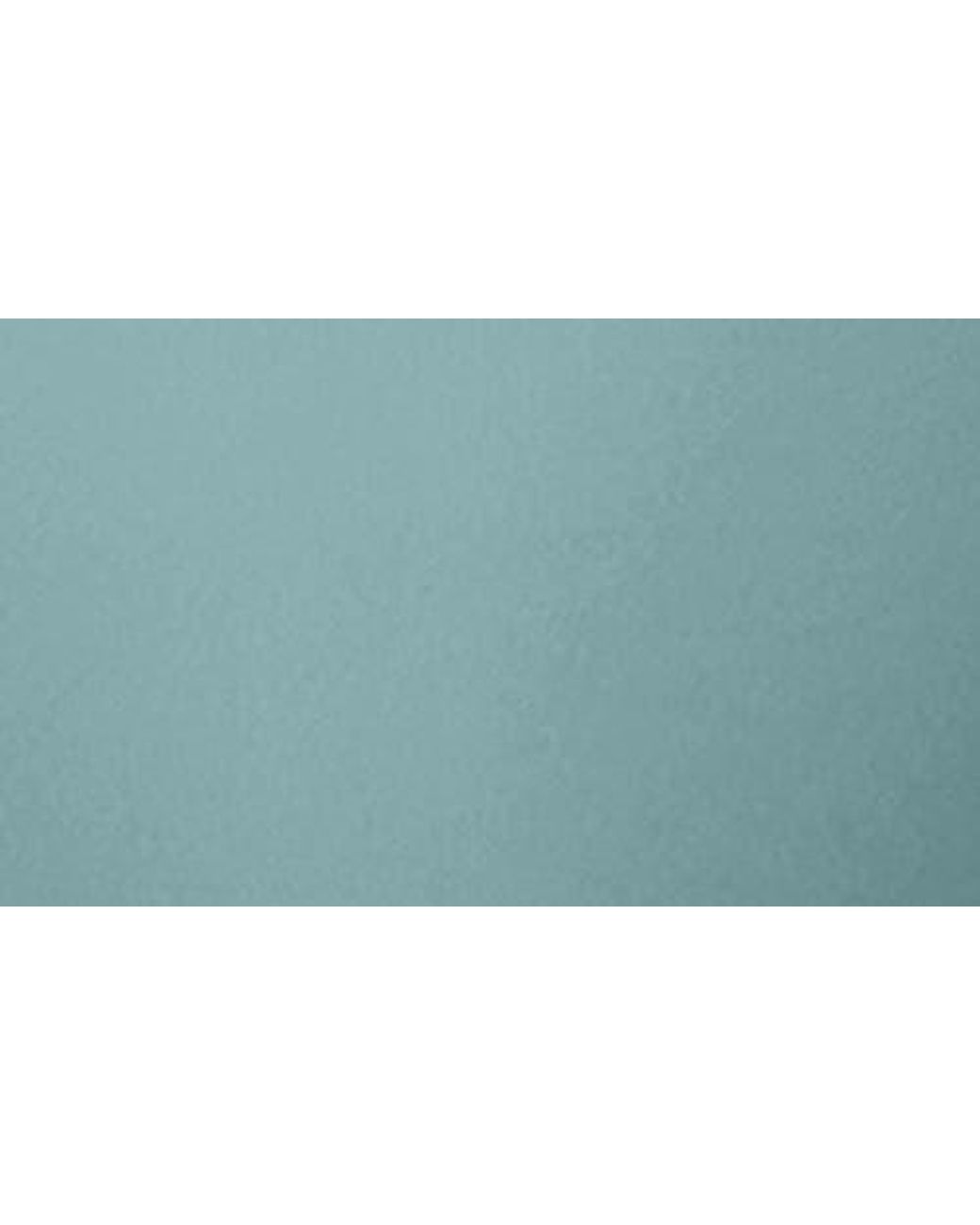 True & Co. True Body Lift Triangle Adjustable Strap Bra in Blue | Lyst