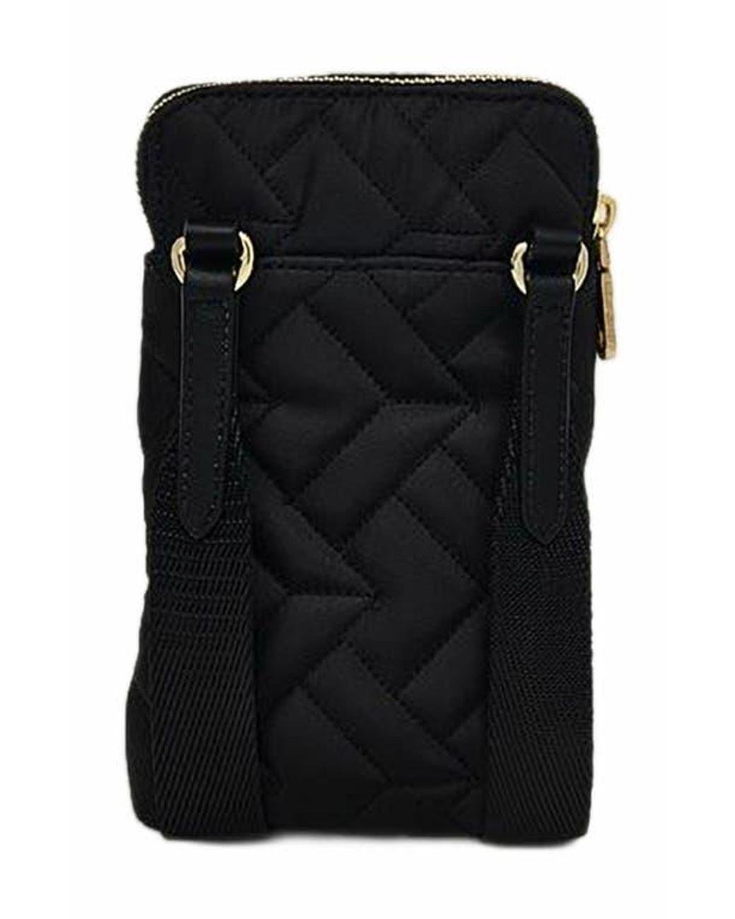 Radley Holland Park in Black | Lyst