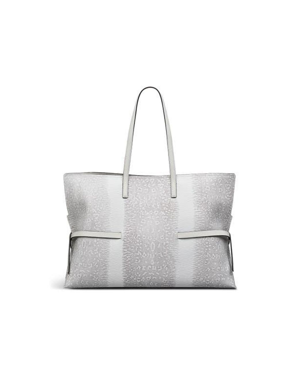 Radley Fleet Street in Metallic | Lyst