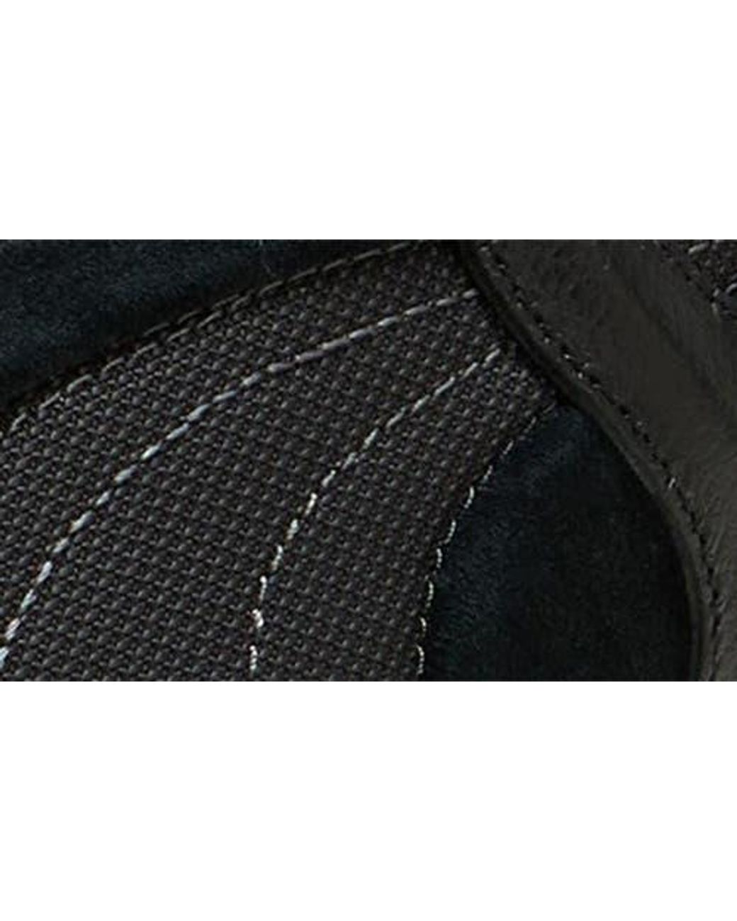 PUMA Cell Geo 1 Sneaker in Black for Men | Lyst