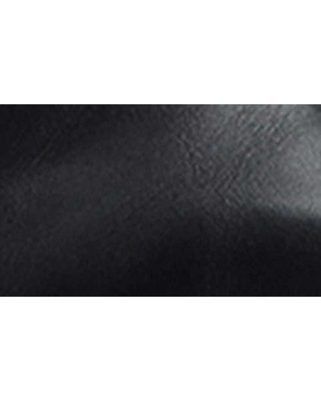 Femme LA Vienna Pointed Toe Knee High Boot in Black | Lyst