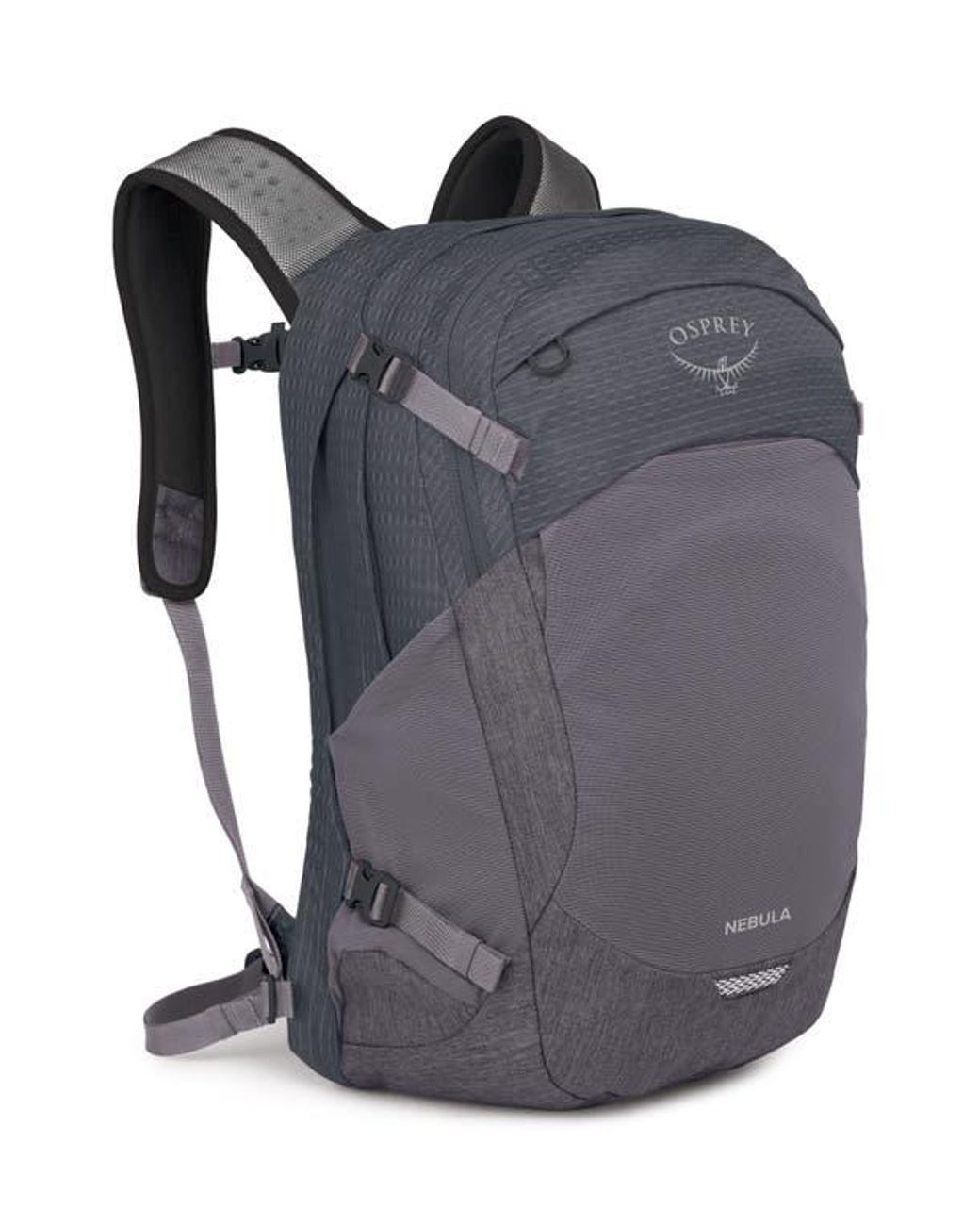Osprey Nebula 32-Liter Backpack in Gray for Men | Lyst