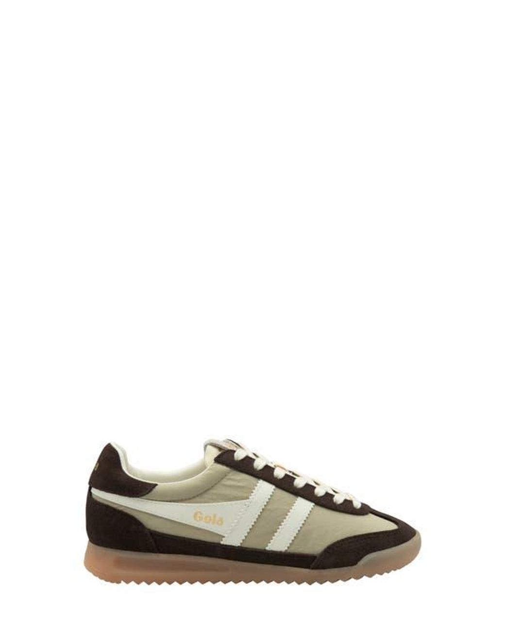 Gola Firefly Sneaker | Lyst