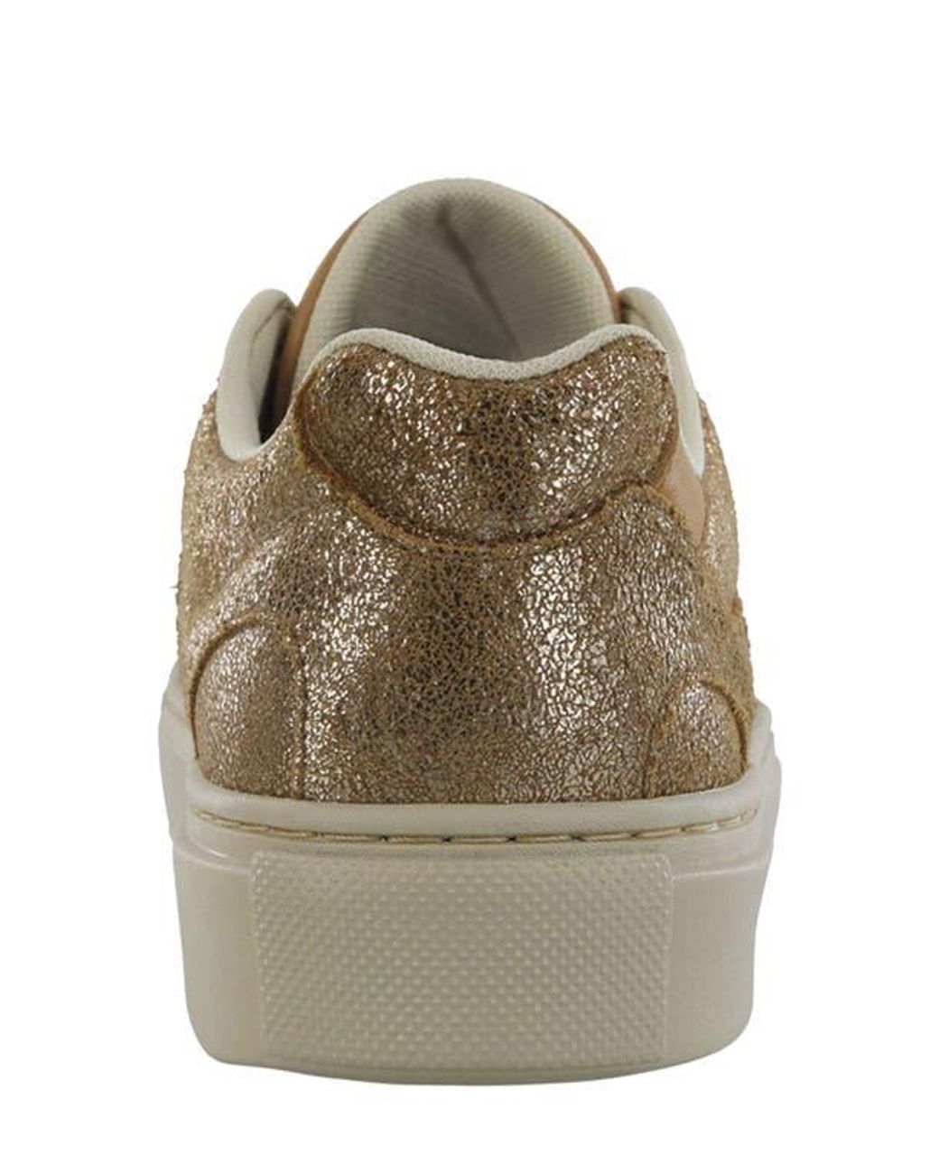 SAS High Street X Sneaker | Lyst