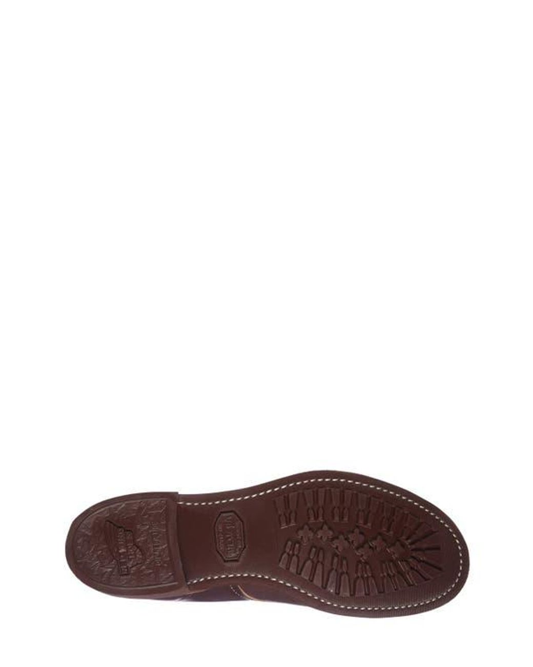 Red Wing Blacksmith Boot in Brown for Men | Lyst