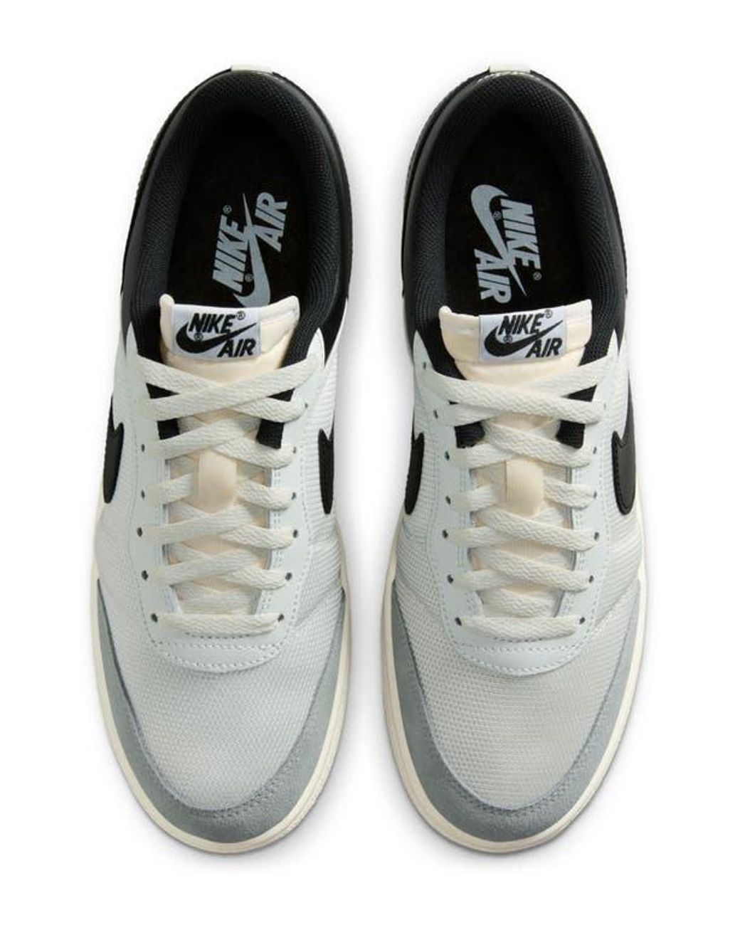Nike Air Skyline Sneaker in White for Men | Lyst