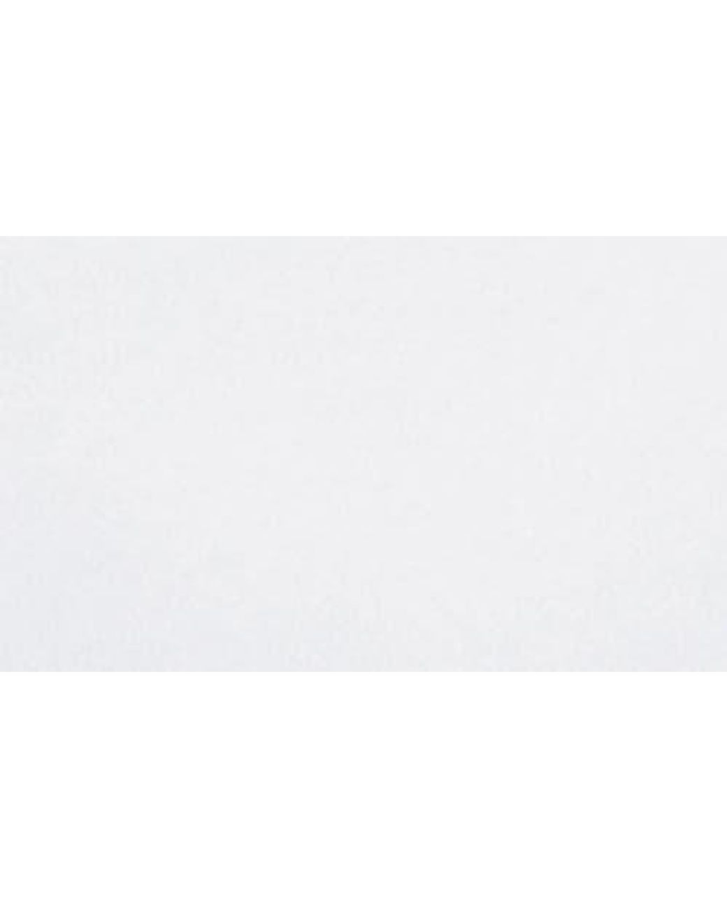 Robin Piccone Ava Bikini Bottoms in White | Lyst