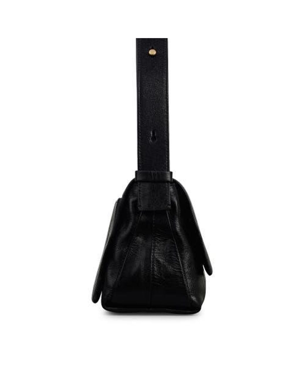 Radley The Annabel in Black | Lyst
