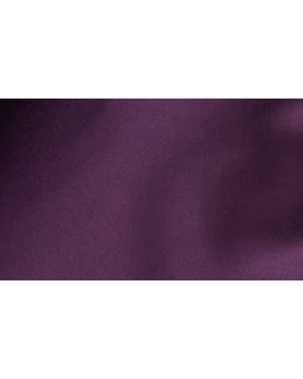 Princess Polly Rosaminta Satin Halter Dress in Purple | Lyst