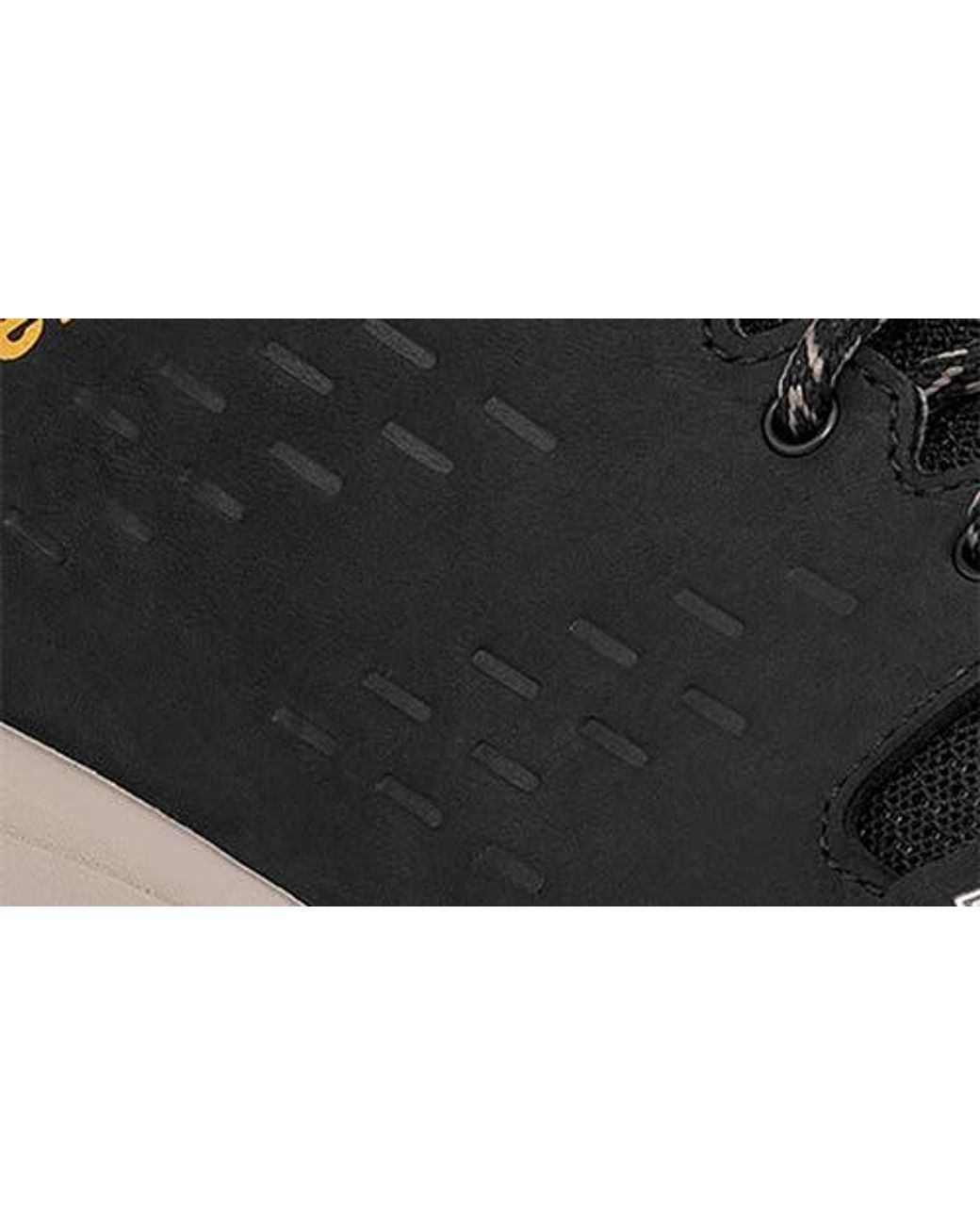 Teva Grandview Max Gore-Tex Waterproof Hiking Boot in Black for Men | Lyst