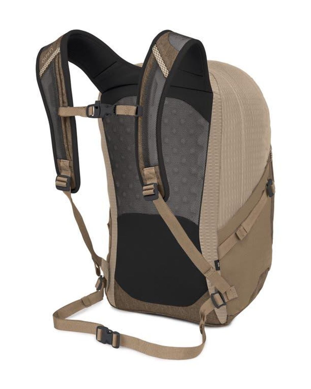 Osprey Quasar 26-Liter Backpack for Men | Lyst