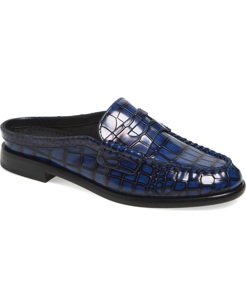 Rag And Bone Mules