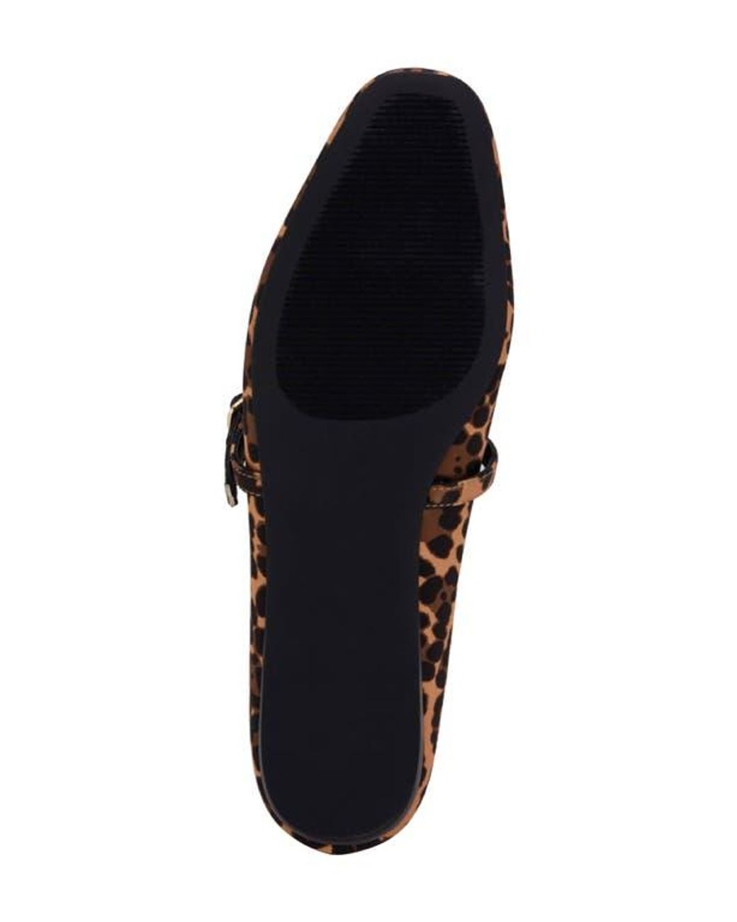 Yosi Samra Lily Mary Jane Mule in Black | Lyst