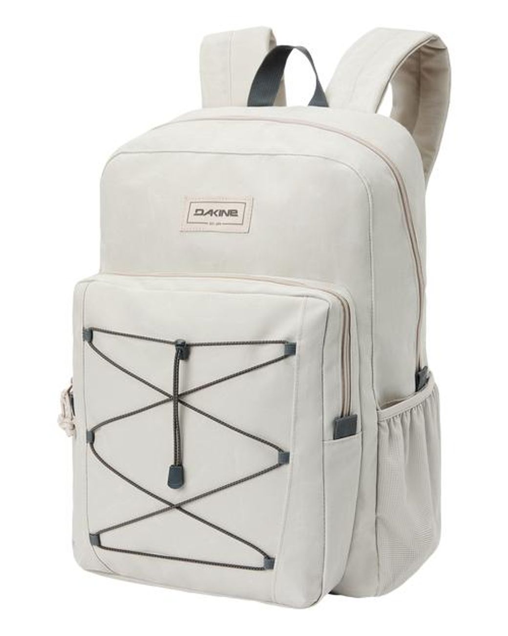 Dakine Educated Backpack 30L Lifestyle Street Pack in White | Lyst