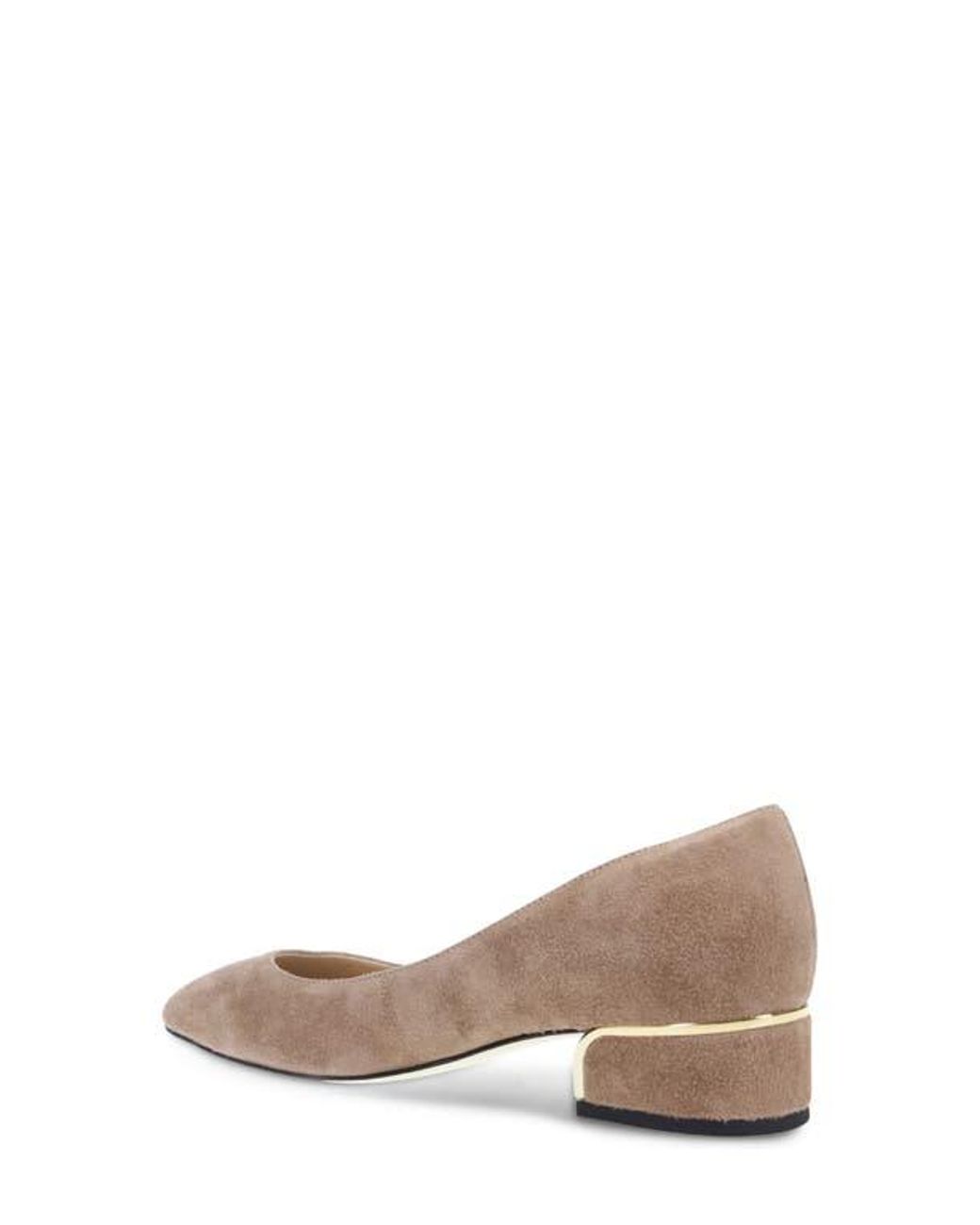Ron White Elexia Pump | Lyst