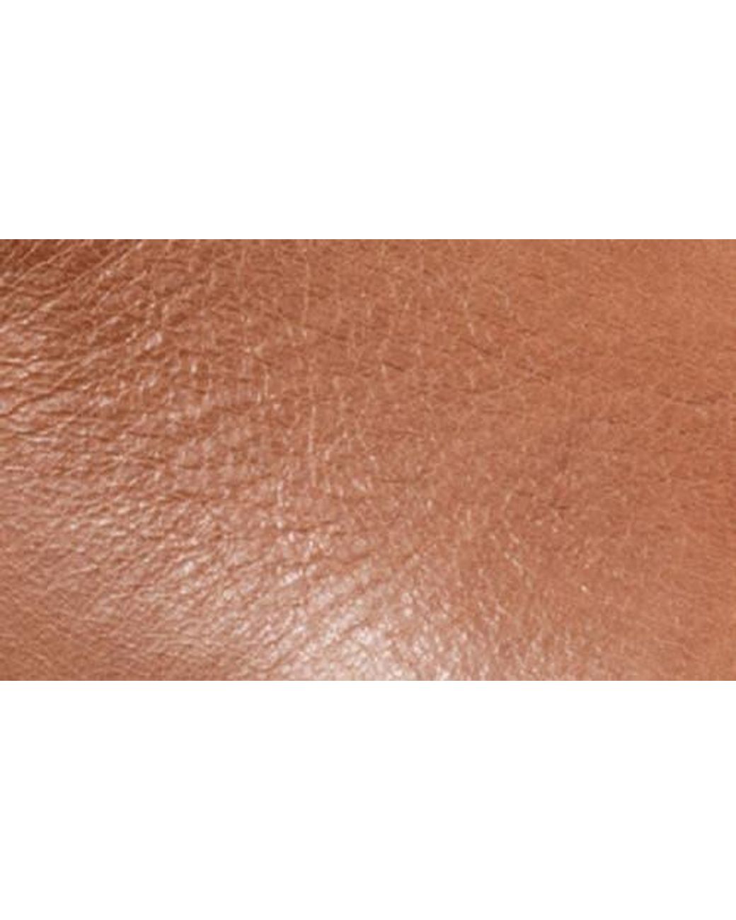 EOS FOOTWEAR Isadora Slingback Sandal in Brown | Lyst