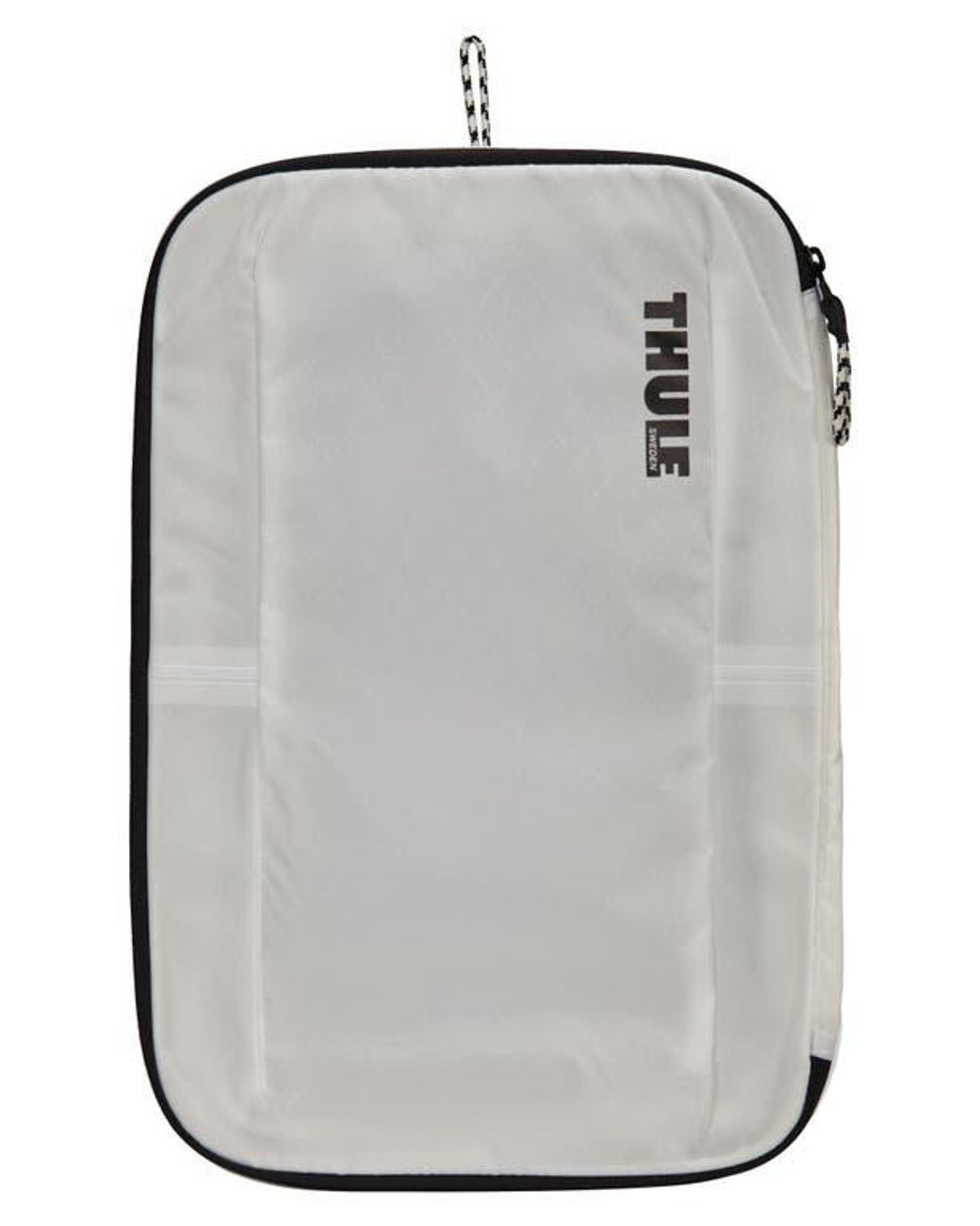 Thule Large Compression Packing Cube in Black for Men | Lyst